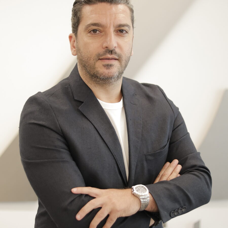ZA Architects – Design, Innovation, and Inspiration.